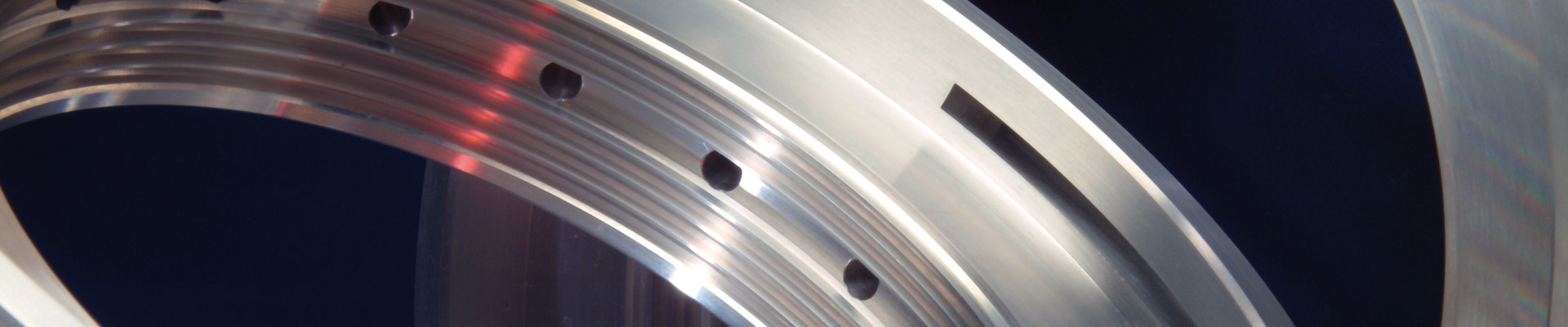 Marste Engineering - Your first choice in precision engineering